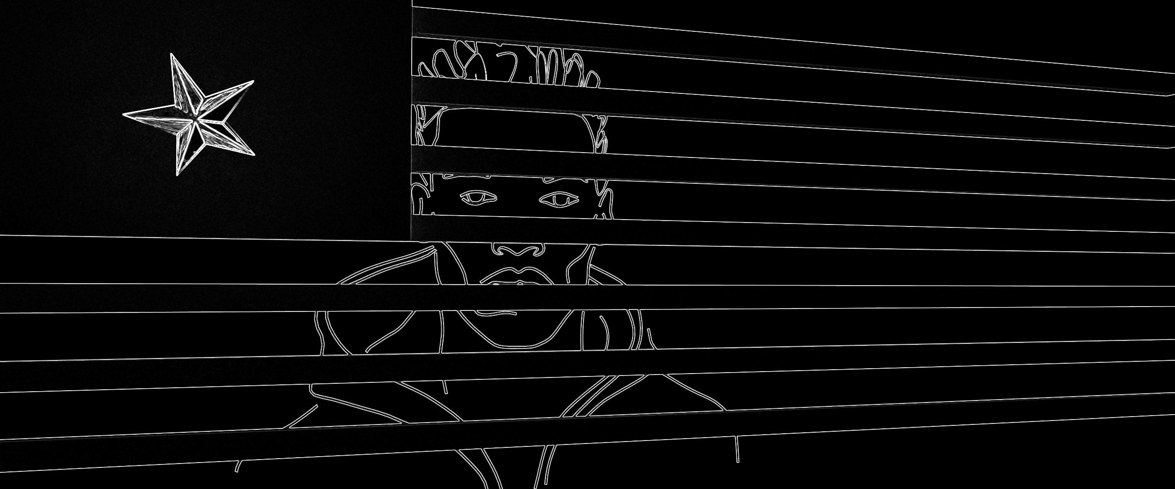 Lines: Animated Short Film of Free Minds Poetry - Free Minds Book Club ...