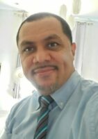 Carlos's Story: When Freedom Means Deportation to a Country You Barely ...